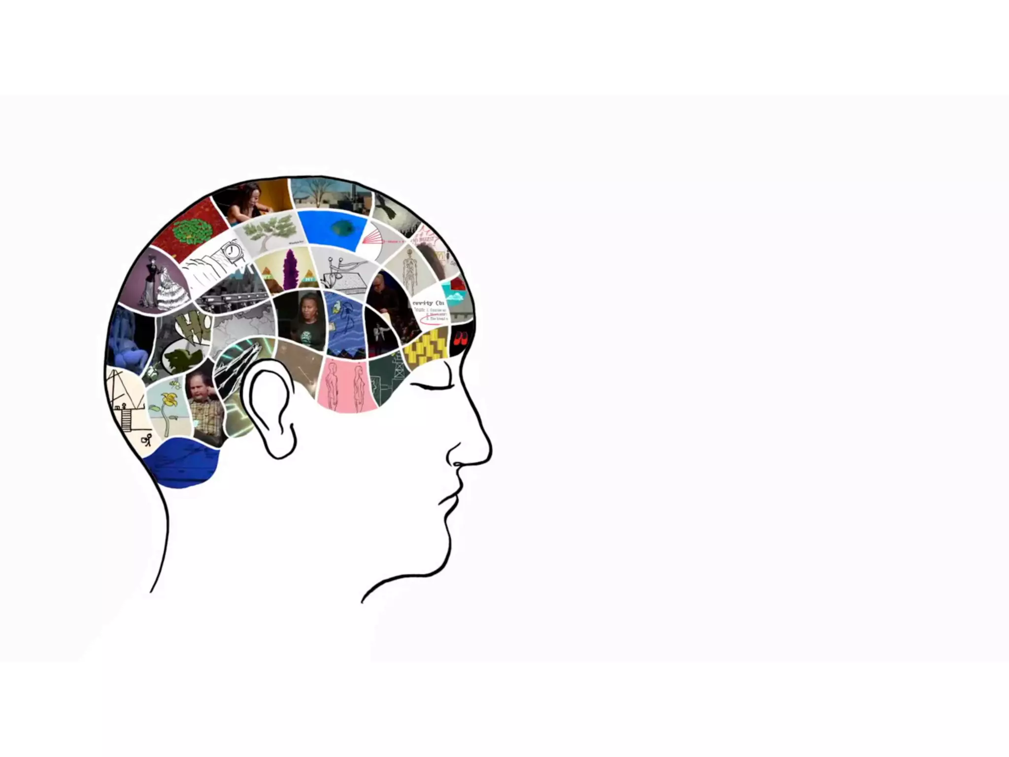 Chapter0.what is art follow up | PPT