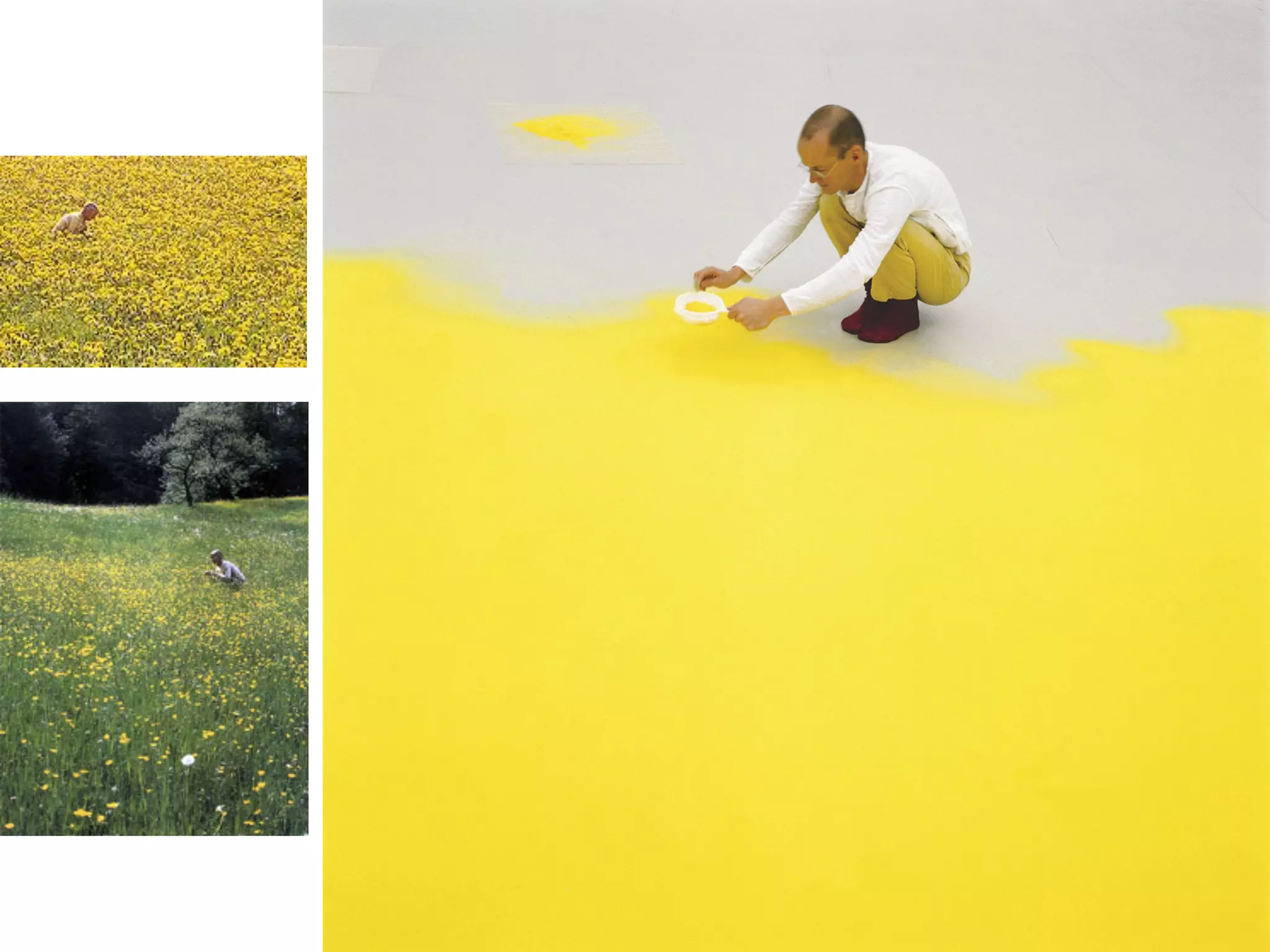 Chapter0.what is art follow up | PDF