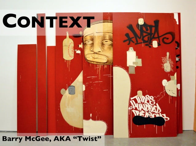 Chapter0.what is art follow up | PDF