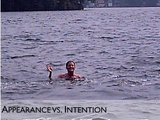 Chapter0.what is art follow up | PDF