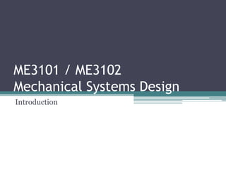 Chapter 0 introduction | PPT