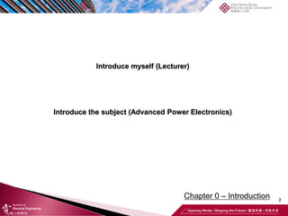 Chapter 0 - Introduction.pdf