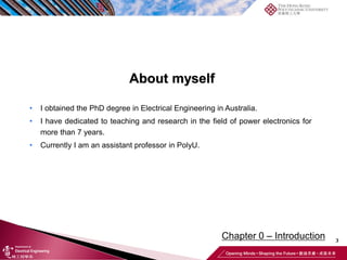 Chapter 0 - Introduction.pdf