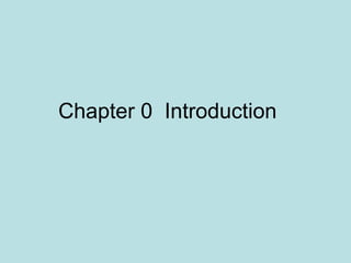 Chapter0-Introduction.pdf