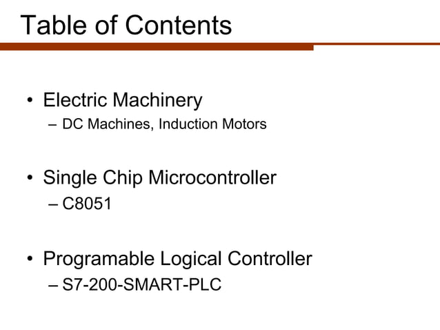 Chapter0-Introduction.pdf
