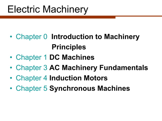 Chapter0-Introduction.pdf