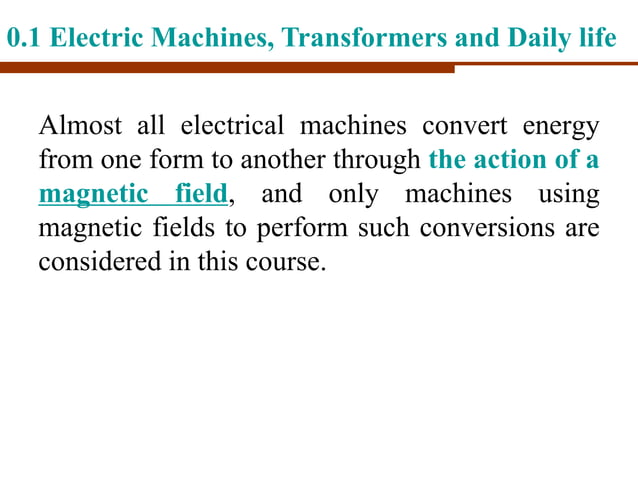 Chapter0-Introduction.pdf