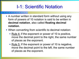 Chapter00.ppt