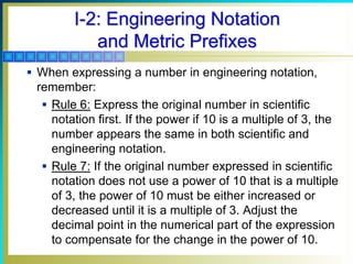 Chapter00.ppt | Physics | Science