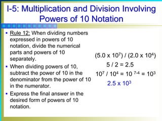 Chapter00.ppt | Physics | Science