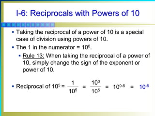 Chapter00.ppt | Physics | Science