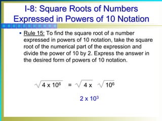 Chapter00.ppt | Physics | Science