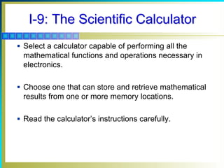 Chapter00.ppt | Physics | Science