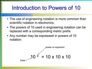 Chapter00.ppt | Physics | Science