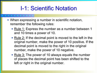 Chapter00.ppt | Physics | Science