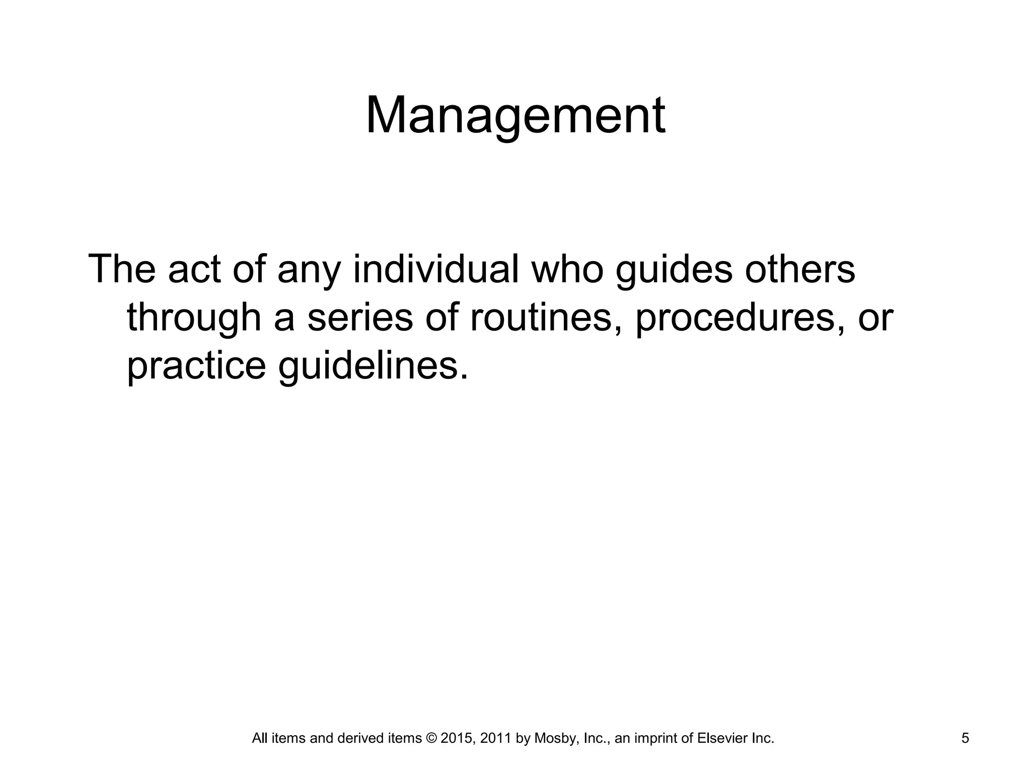 Chapter 001 | PPT | Family and Relationships