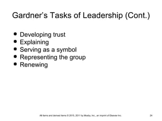 Chapter 001 | PPT | Family and Relationships