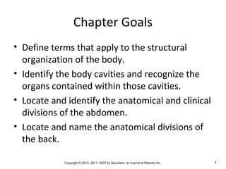 Medical Terminology Chapter 2 | PPT