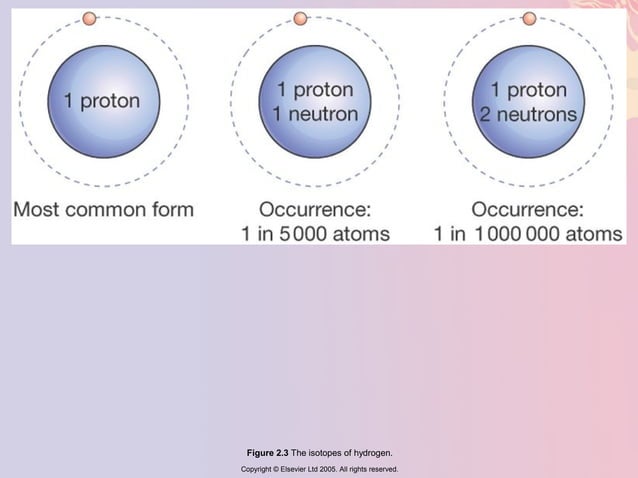 Chapter 002 chemistry of life | PPT
