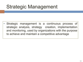 Chapter 002 Strategic Humane Resource Management and context.pptx