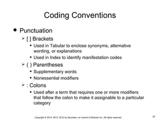 MO230 Chapter 003 | PPT