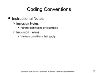 MO230 Chapter 003 | PPT