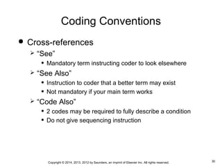 MO230 Chapter 003 | PPT