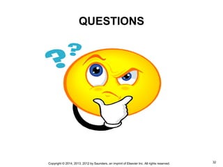 MO230 Chapter 003 | PPT