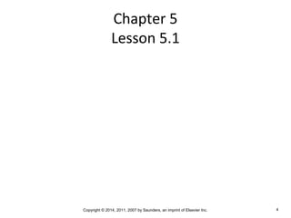 Medical Terminology Chapter 5 | PPT