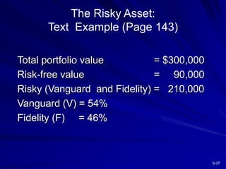 Chapter_005.ppt