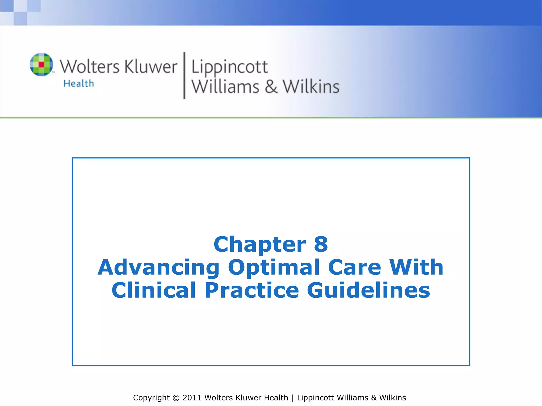 3043 Chapter008 | PPT