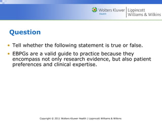 3043 Chapter008 | PPT