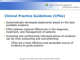 3043 Chapter008 | PPT