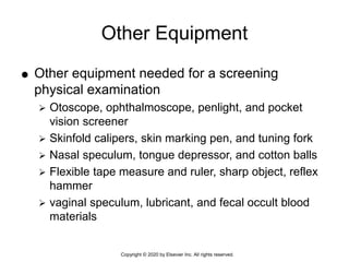 Chapter 8.pptxChapter_008_Assessment_Techniques.pptx | First Aid | Injuries