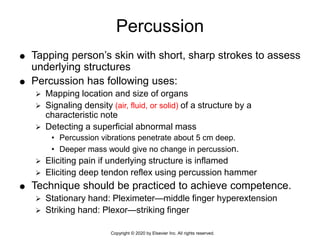 Chapter 8.pptxChapter_008_Assessment_Techniques.pptx | First Aid | Injuries