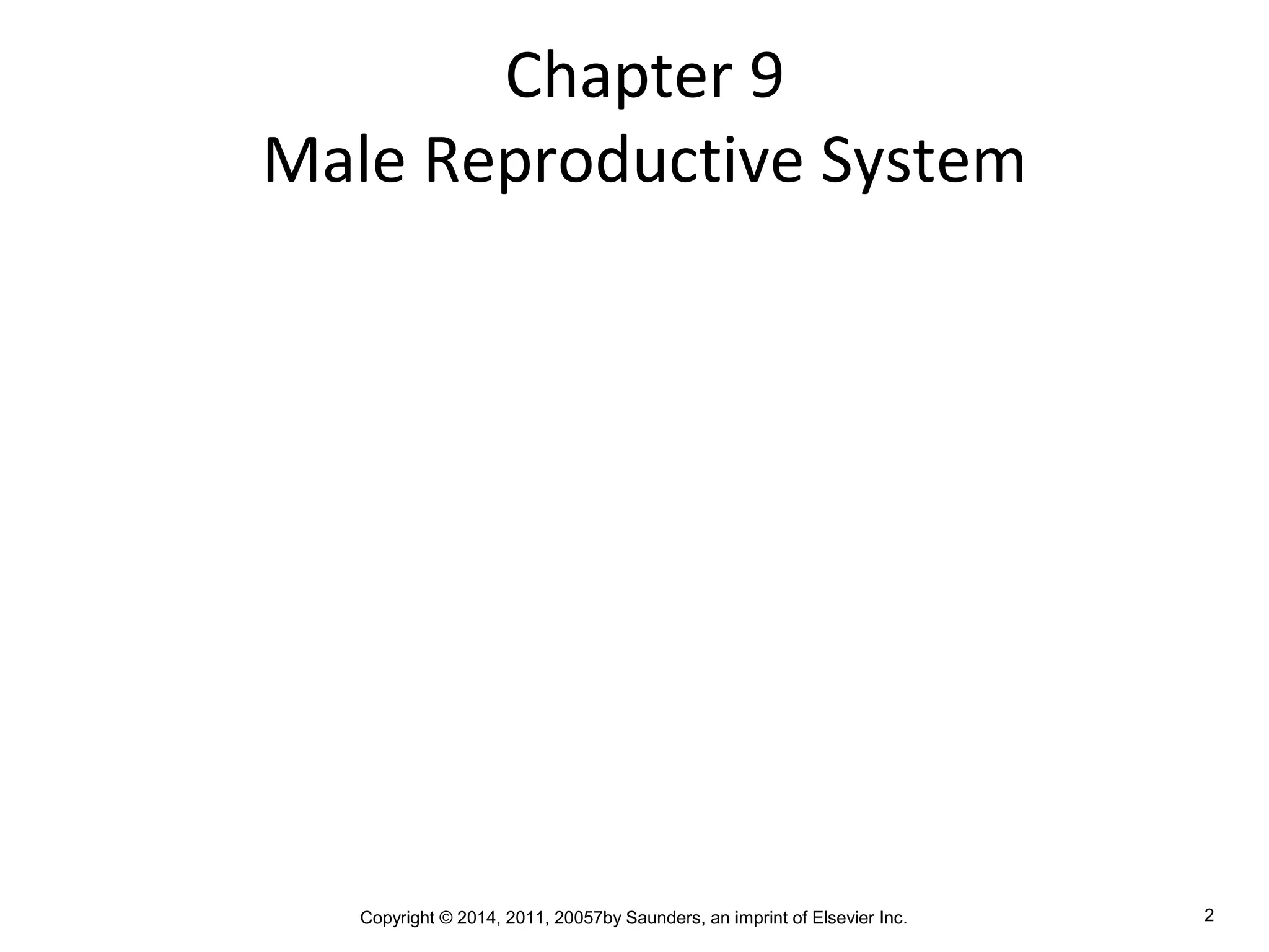Chapter 9 Medical Terminology | PPT