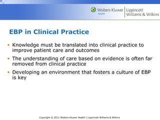 3043 Chapter009 | PPT