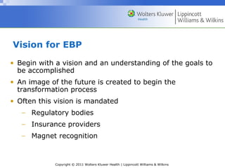 3043 Chapter009 | PPT