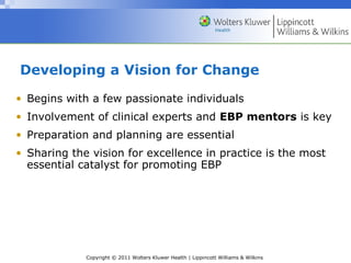 3043 Chapter009 | PPT