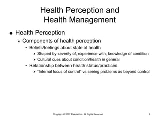 Chapter_009(,,,,,,,,,,,,,,,,,,,,,,,,,,,,,,,,,,,,,,,,,,,,,,,,,,,1).pptx