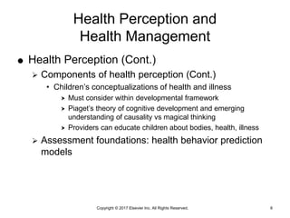 Chapter_009(,,,,,,,,,,,,,,,,,,,,,,,,,,,,,,,,,,,,,,,,,,,,,,,,,,,1).pptx