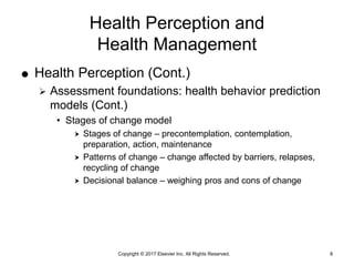 Chapter_009(,,,,,,,,,,,,,,,,,,,,,,,,,,,,,,,,,,,,,,,,,,,,,,,,,,,1).pptx