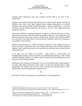 Chapter 00 preface | DOC