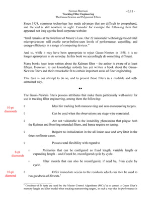 Chapter 00 preface | DOC