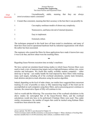 Chapter 00 preface | DOC