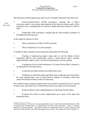 Chapter 00 preface | DOC