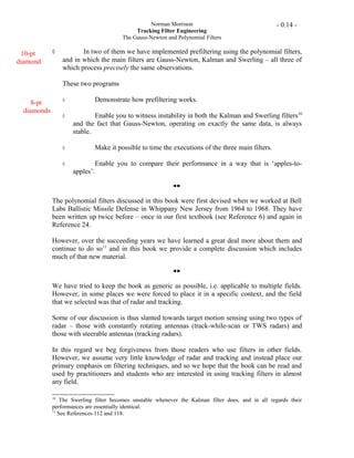 Chapter 00 preface | DOC