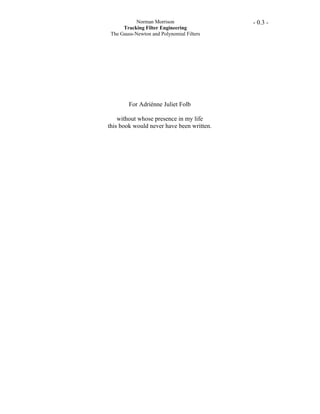 Chapter 00 preface | DOC