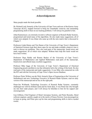 Chapter 00 preface | DOC