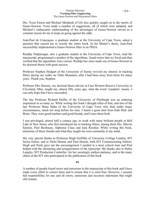 Chapter 00 preface | DOC